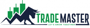 Tradewithmaster
